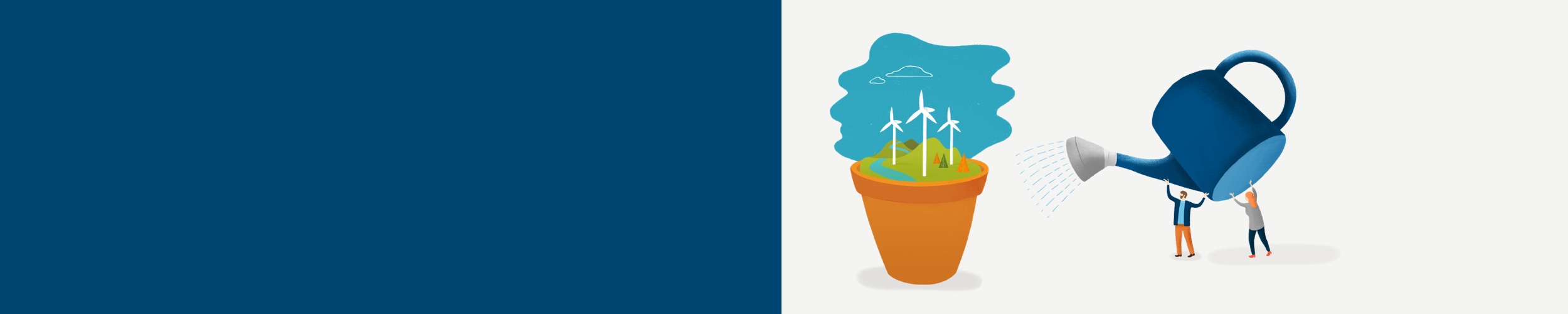 UFD - Distribuidora de electricidad del Grupo Naturgy