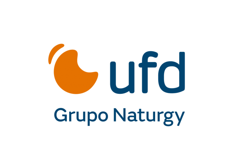 About us UFD - Distribuidora de electricidad del Grupo Naturgy